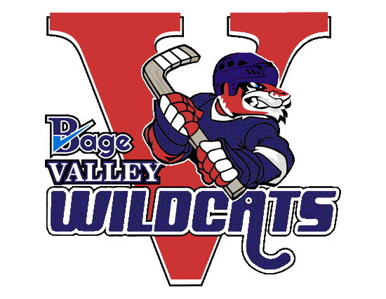 U15 Major Teams – High Button Sports