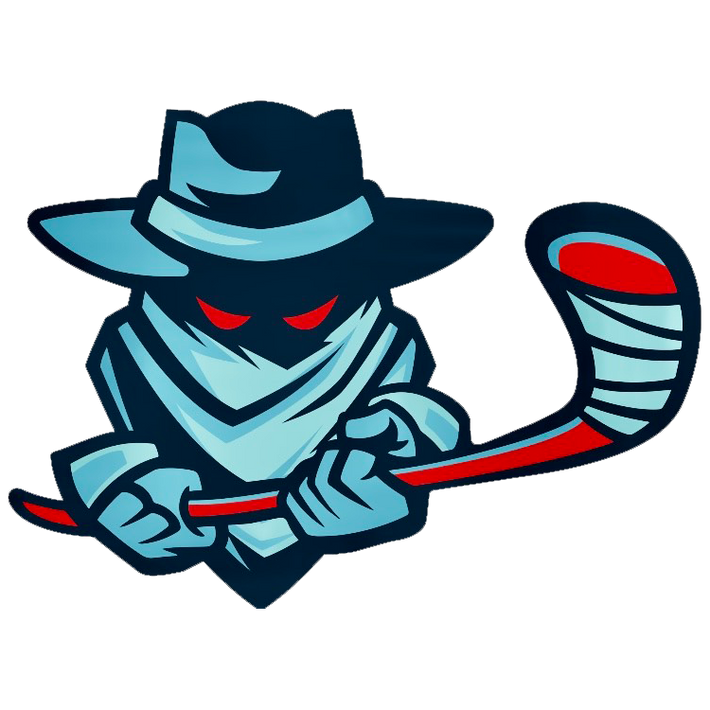 U15 Major Teams – High Button Sports