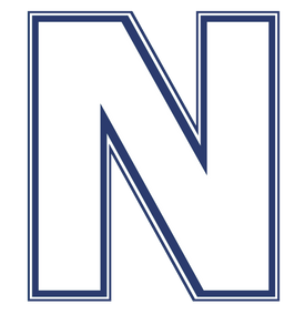 U15 Major Teams – High Button Sports