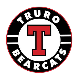 U15 Major Teams – High Button Sports