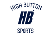 U15 Major Teams – High Button Sports