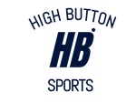 FAQ – High Button Sports