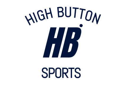 FAQ – High Button Sports
