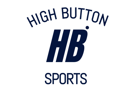 FAQ – High Button Sports