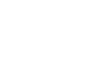 High Button Sports