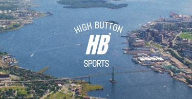 High Button Sports