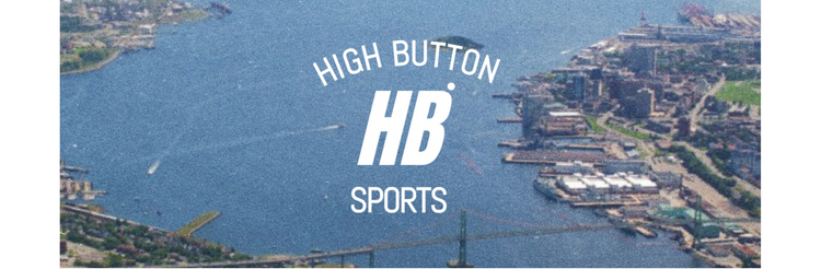 High Button Sports