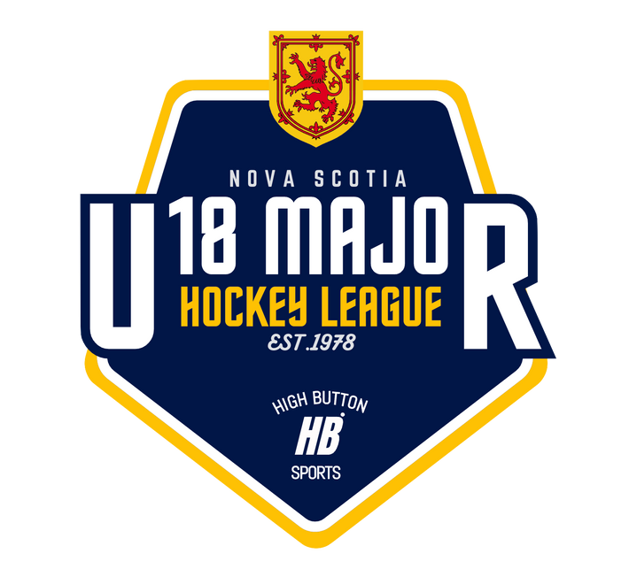 Livestreams – High Button Sports