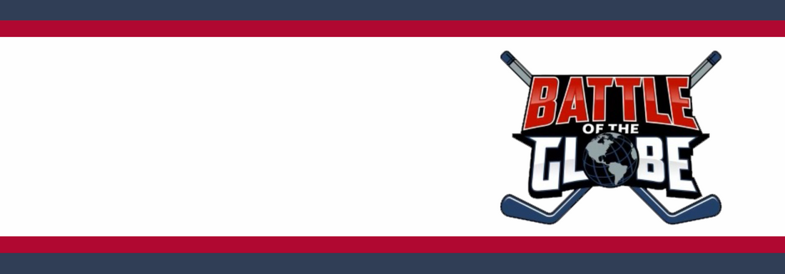 High Button Sports