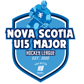 Livestreams – High Button Sports