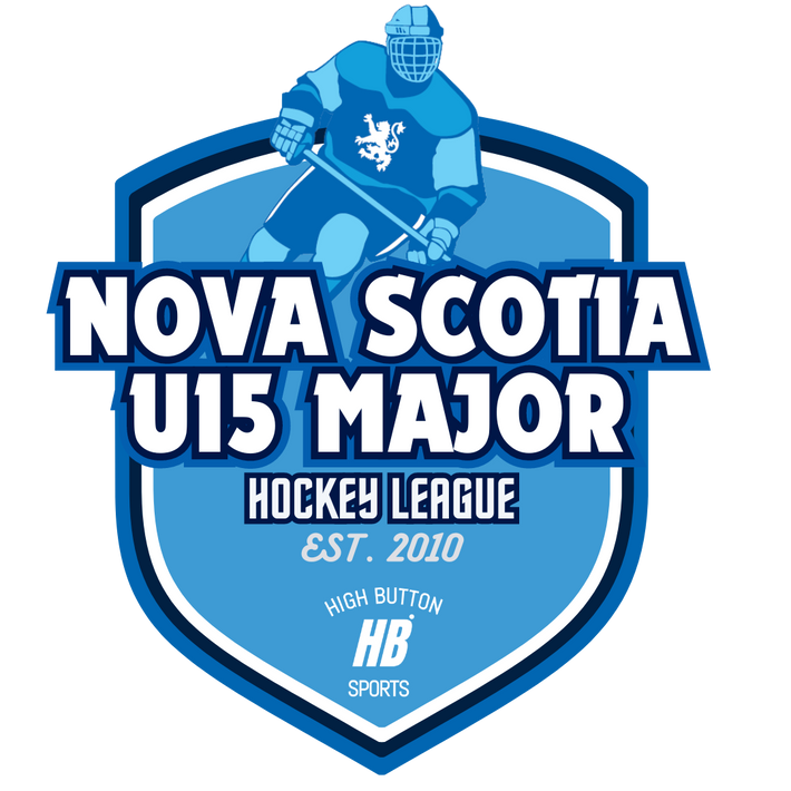 Livestreams – High Button Sports