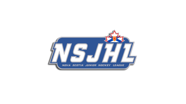 Products – High Button Sports