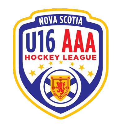 Livestreams – High Button Sports